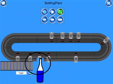 Vs 2015 Overlapping Pictureboxes When Turning Vbforums