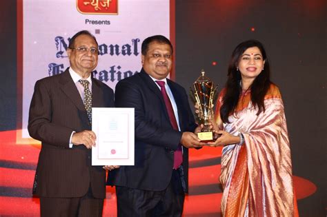 We Are Proud To Share That Aisect University Jharkhand