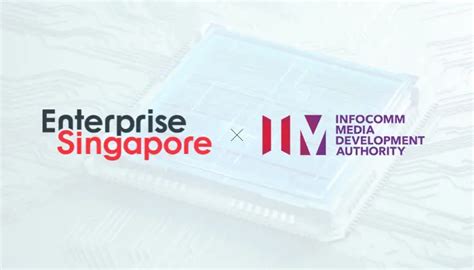 Enterprisesg Imda Launch Genai Sandbox Dedicated For Smes Marketech Apac