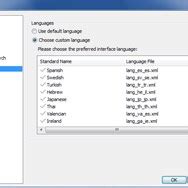 Foxit Reader Vs Adobe Acrobat DC Comparison Feature By Feature