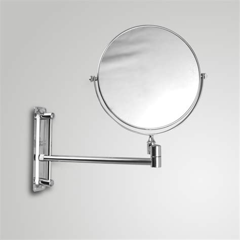 Bathroom Shaving Mirror With Light at Gayla Wilson blog