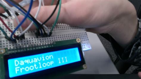 Silly Name Generator 3 Steps Instructables
