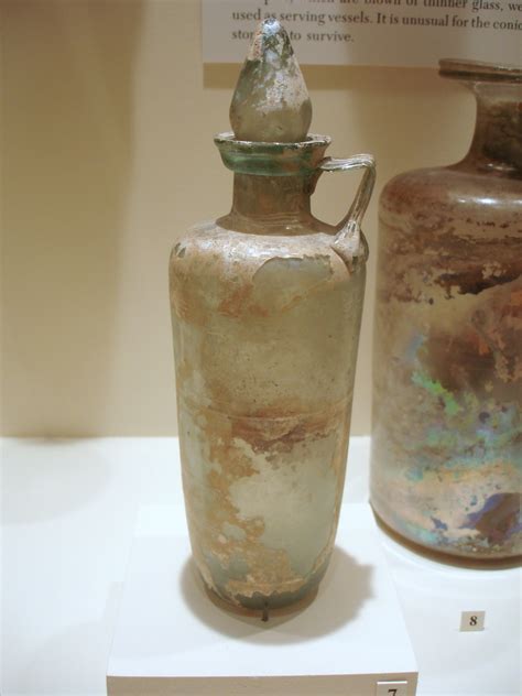 Dsc05997 Ancient Glass Blog Of The Allaire Collection