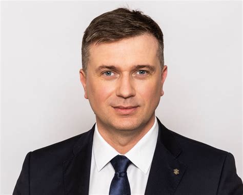 Arkadiusz Bąk Urząd Marszałkowski Województwa Świętokrzyskiego