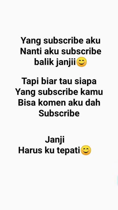 Janjiifypppppppppppppppppppppppppppppppppppppppppppppppppppppppppppppppppppppp Plisss Fyp