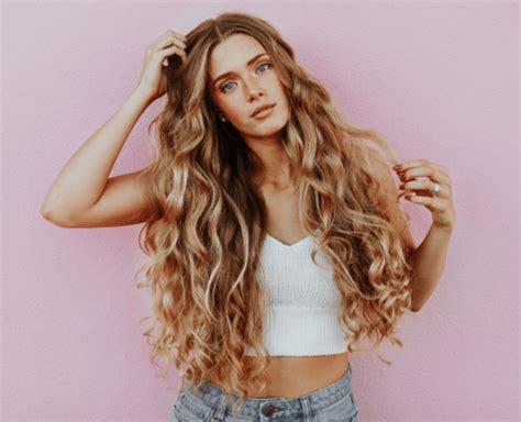 The A To Z Of Sex Terms And Slang You Need To Know Missy Ie