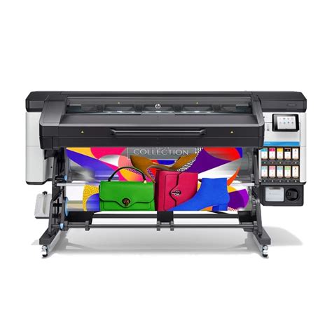 Plotter Hp Latex 700w Invención Digital Tienda Virtual