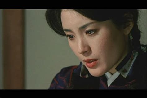 松坂庆子 Keiko Matsuzaka 图片 高清图片，堆糖，美图壁纸兴趣社区
