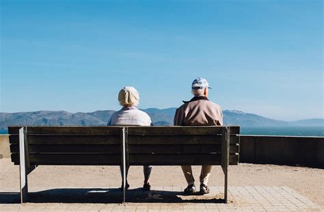 취미로 돈 버는 노후 자격증 50대 60대 일자리 은퇴 후 직업 추천 네이버 포스트