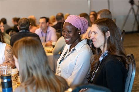Culture And Benefits Join Our Inclusive Team Nutrien