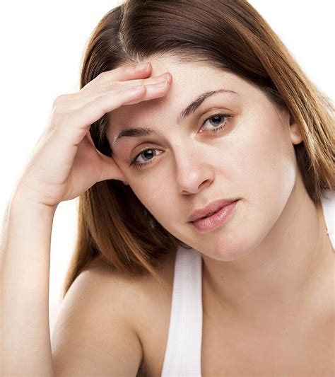 Makeup Tips For Droopy Eyelids Mugeek Vidalondon