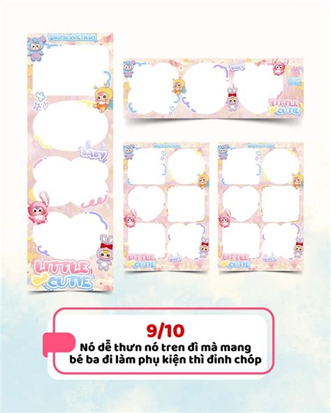 Snap Box Vietnam Hanoi