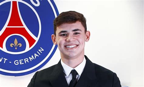 Stade De Reims Une Rencontre Prévue Entre Le Psg Et Le Sdr Pour