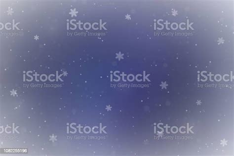 Основные Rgb 12월에 대한 스톡 벡터 아트 및 기타 이미지 12월 겨울 계절 Istock