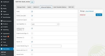 How To Create Custom Post Types In WordPress Themeisle Blog