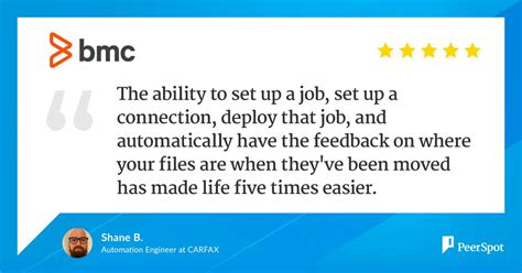 Bmc Software On Linkedin Datapipeline Controlm Workflowautomation