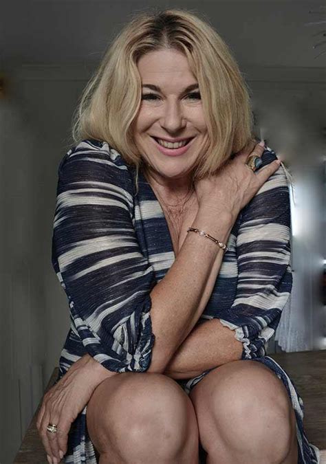 Scenestr Mandy Nolan Pens An Open Letter To The Stale Pale Males Of