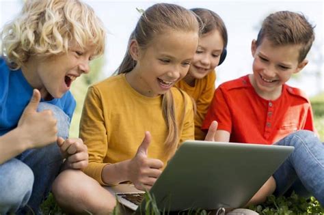 Los Mejores Juegos En Scratch Para Aprender Este Lenguaje De Programación