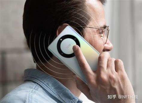 骁龙695处理器什么水平，哪些手机值得推荐？