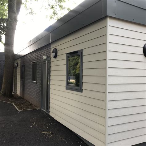 Our Gallery Mpb Temporary Classrooms