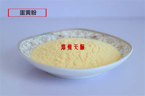 乳化剂郑州天顺食品添加剂生产厂家