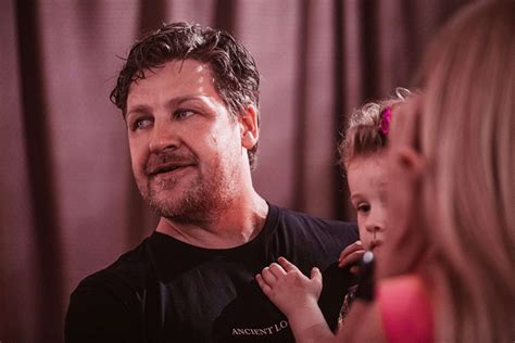 Artist Spotlight Kamen Bonev Fine Graff Art