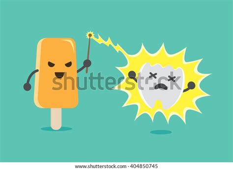 Dentin Hyper Sensitivity Over 3 Royalty Free Licensable Stock Vectors And Vector Art Shutterstock
