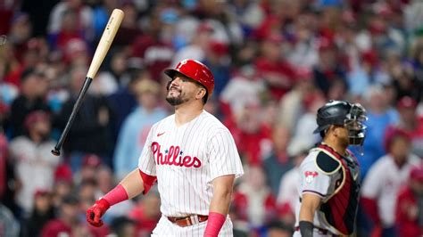 How To Buy Phillies Vs Diamondbacks Game 7 Nlcs Tickets