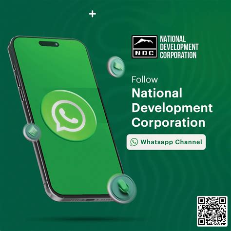 Ndc Shirikalataifalamaendeleo Nationaldevelopmentcorporation