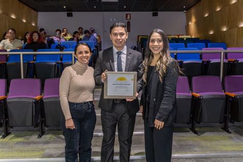 Armando Cifuentes On Linkedin Leansixsigma Certification Professionalgrowth