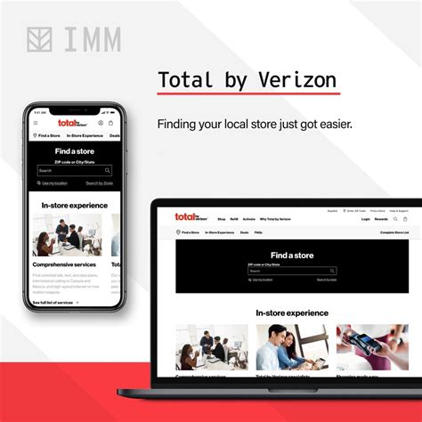 Imm Ideas Made Measurable On Linkedin Imm Is Super Excited To Announce The Launch Of The New