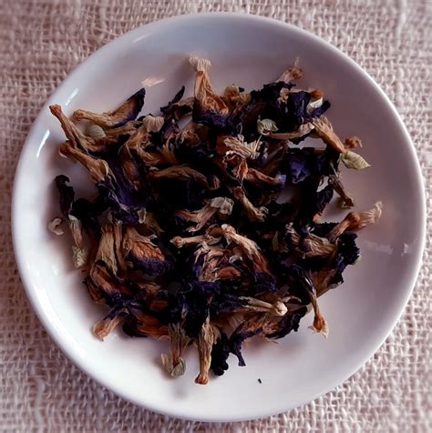 anchan flowers סאנוק בלוג על אוכל תאילנדי