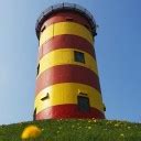 Deutsches Raspberry Pi Forum