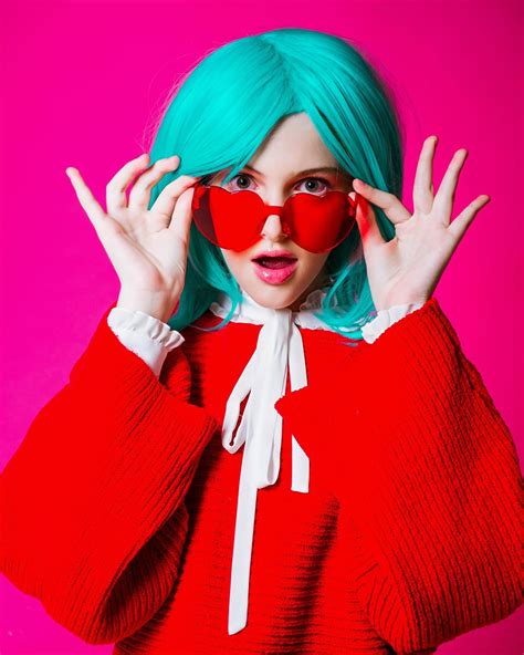 Model Magic Studios Added A New Photo Model Magic Studios