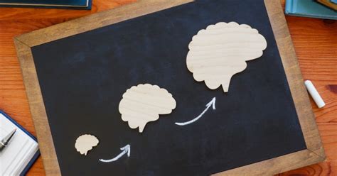 Mastering New Skills Effective Strategies For Lifelong Learning