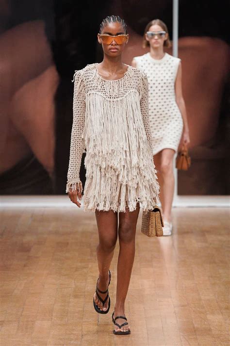 Top 20 Most Popular Runway Models Of Spring 2022 The Impression