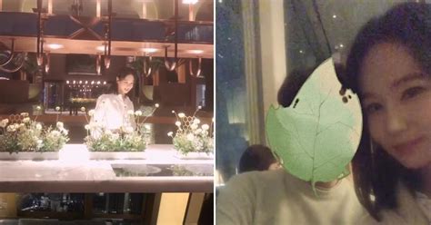 16기 옥순 열애 고백→연인 공개…솔로나라 작별 나는 Love