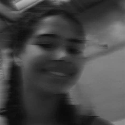 Asmae💞 Asmae5211 • Threads Say More