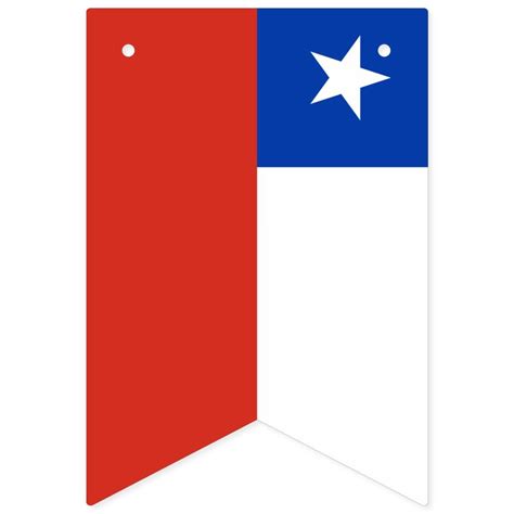 What Does The Red White And Blue Stand For On The Australian Flag At