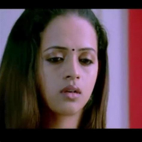BHAVANA