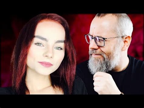 Rock Ogląda NIKITA historia prawdziwa YouTube