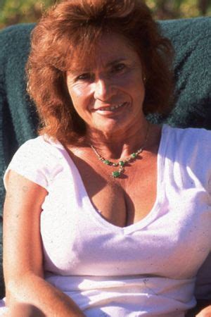 Uschi Digard Pornstar Tnaflixcom Page3
