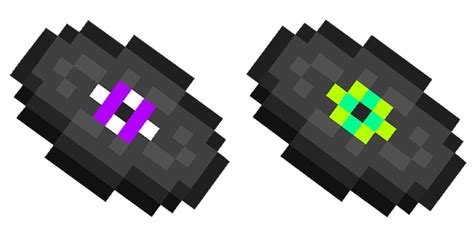 Dream Smp Discs Cursor Sweezy Custom Cursors