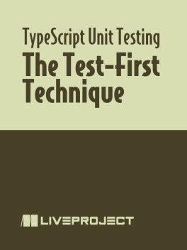 The Art Of Unit Testing Second Edition Roy Osherove