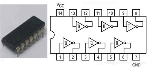 使用arduino的电容表arduino 测电容 Csdn博客