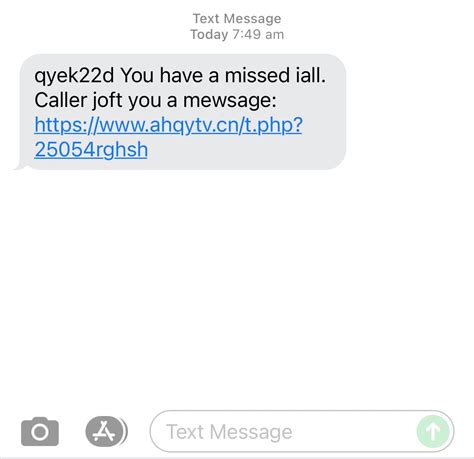 Flubot Malware Arrives On Android Phones In Australia And Telstra Is On The Case