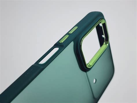 Poco X Pro G New Matte Skin Cover Bt Limited Edition Store