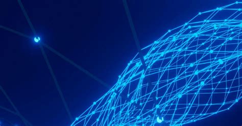 Лучшие курсы по Data Science Пикабу