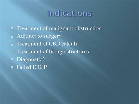 Ppt Percutaneous Transhepatic Cholangiography And Biliary Intervention Powerpoint Presentation