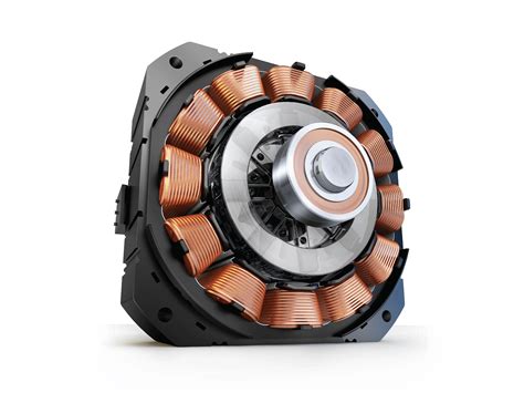 7 kg washer & 4 kg dryer, 1200 rpm | WDB7425R2W | BEKO